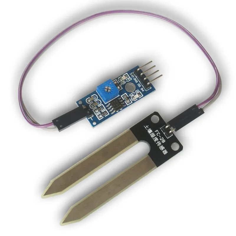 Ropere - TINYCONTROL flooding sensor for LAN controller | for your DIY ...