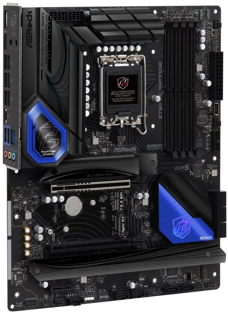 ropere-asrock-z790-pg-riptide-intel-z790-lga1700-4x-ddr5-5x-m-2-hdmi