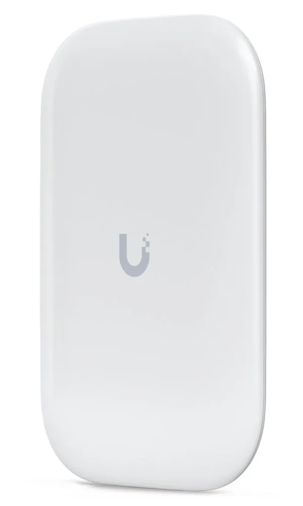 Ropere - Ubiquiti UniFi Panel Antenna Ultra - Sector antenna for UniFi ...