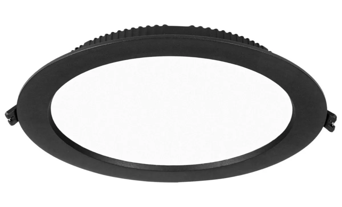 Ropere - IMMAX NEO DOWN SMART downlight 23cm 36W with BEACON CCT ...