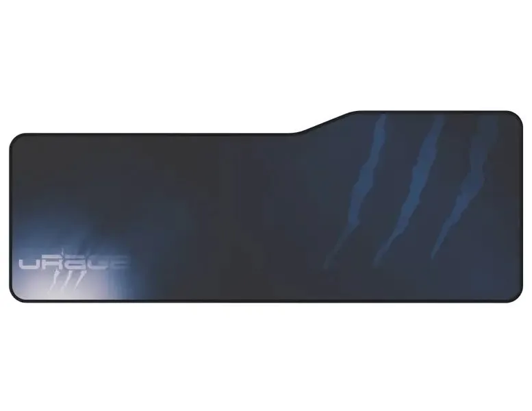 Ropere - HAMA uRage mouse pad Lethality 300 speed version | for your ...