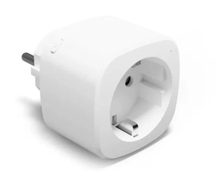 Ropere - Smart Plug | for your DIY projects
